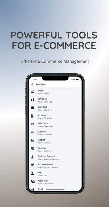 IMSDesk | by Erratum Solutions