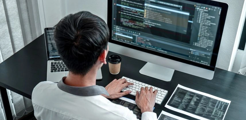 Android And Ios Apps Mobile App Development Erratum Solutions